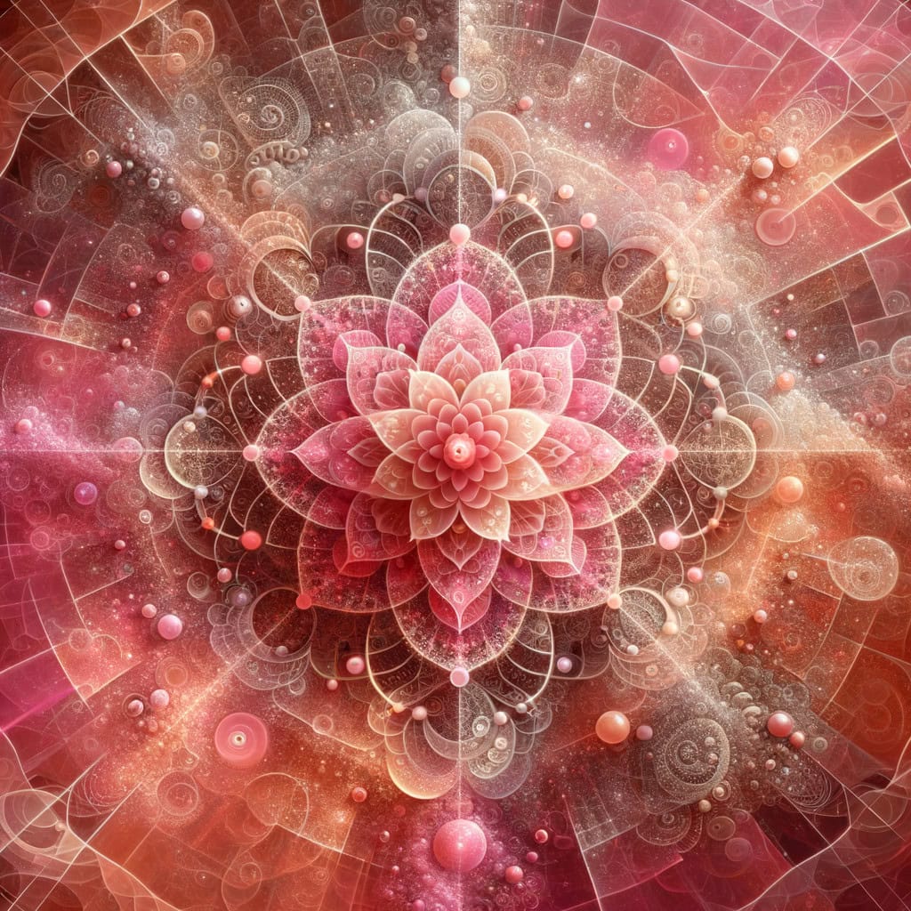 Unveiling the Majestic Wonders of Pink Himalayan Salt: Unearth the ...