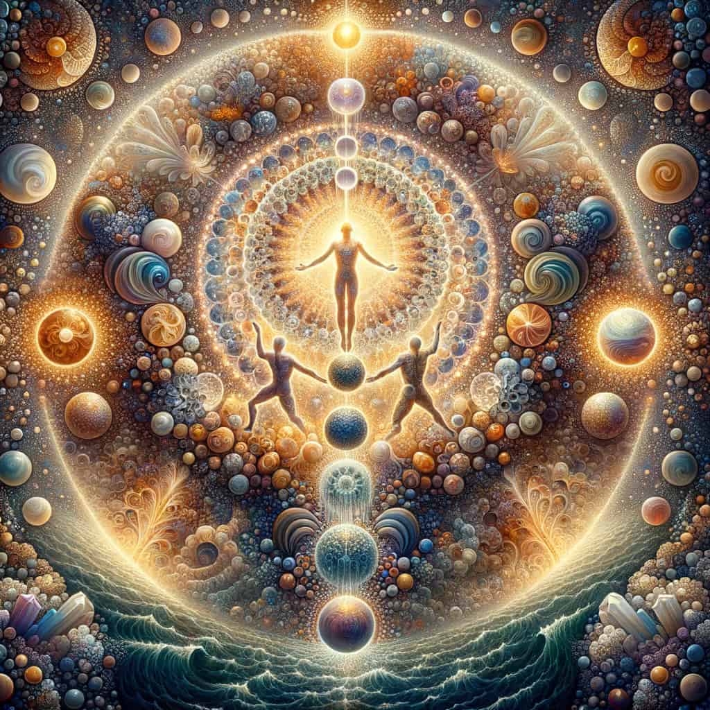 Revitalize Your Essence: Embracing the Mystical and Therapeutic Wonders ...