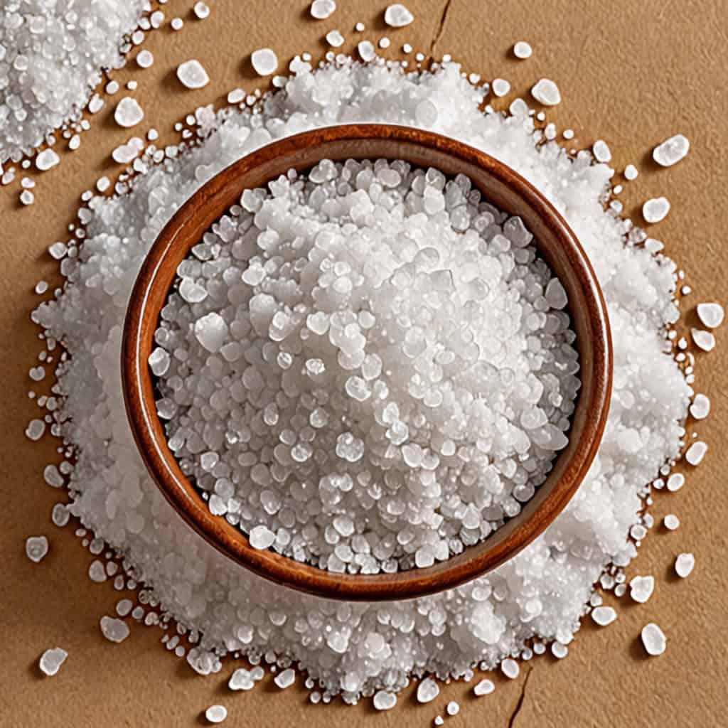 Revitalize Your Skin and Soul: Discover the Miraculous Benefits of Dead ...