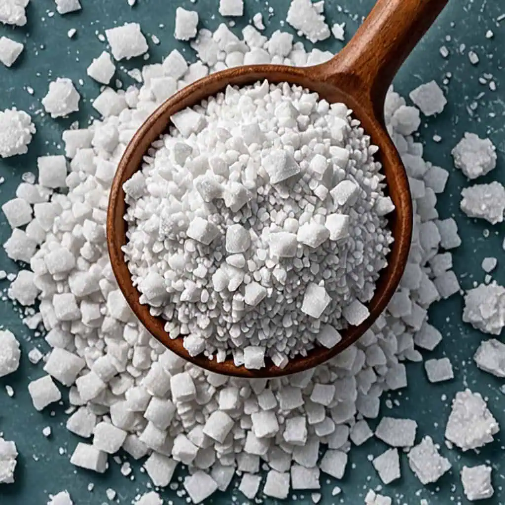 Unveiling the Mystique of Dead Sea Salt: Nature's Secret to Revitalized ...