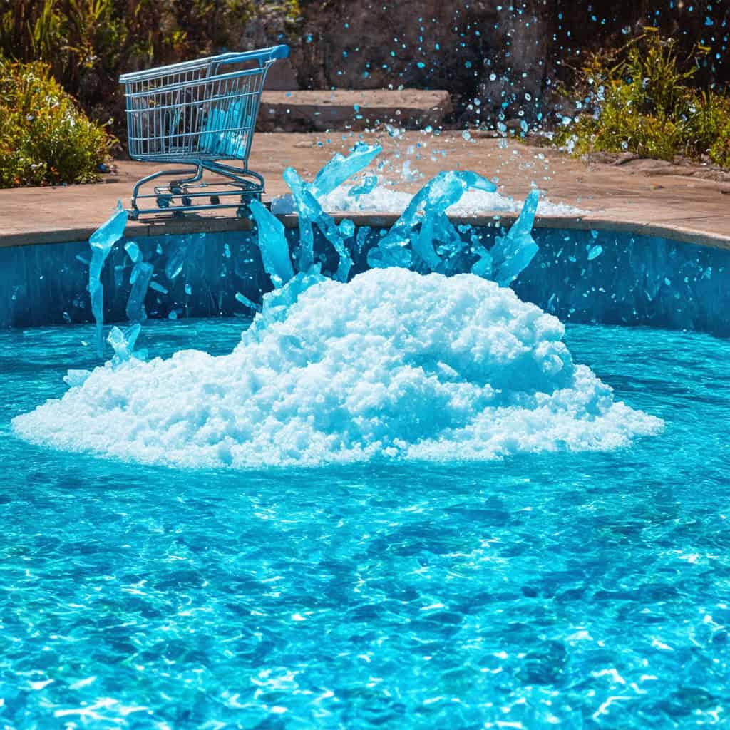 Where to Buy Epsom Salt in Bulk: Your Ultimate Guide to Purchasing ...