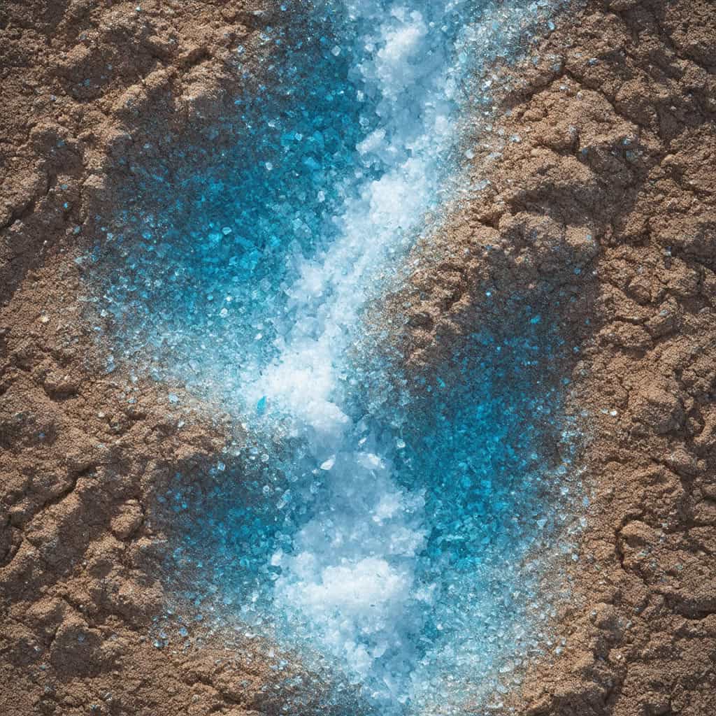 How Does Epsom Salt Help Dry Skin? Discover the Benefits and Best ...