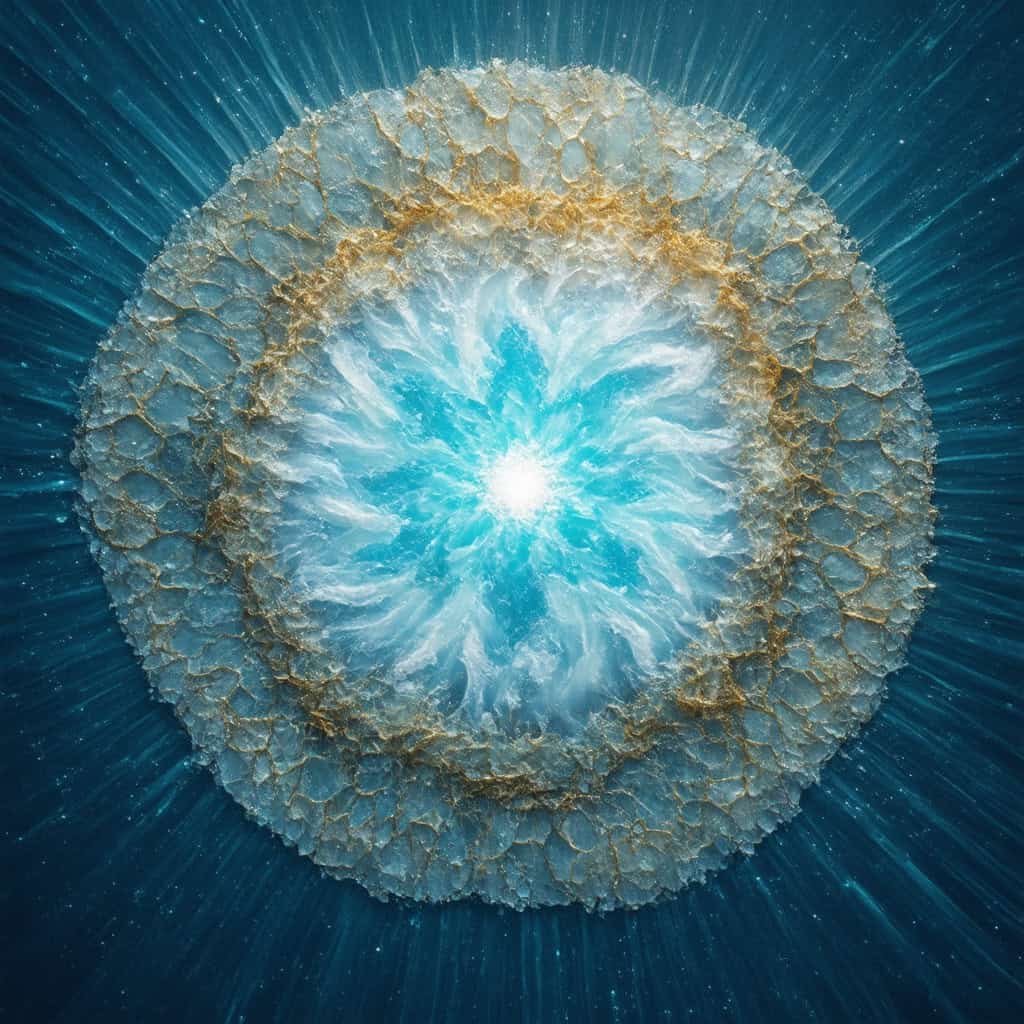 Where to Find Dead Sea Salt Near Me: Unlocking the Benefits and Unique ...