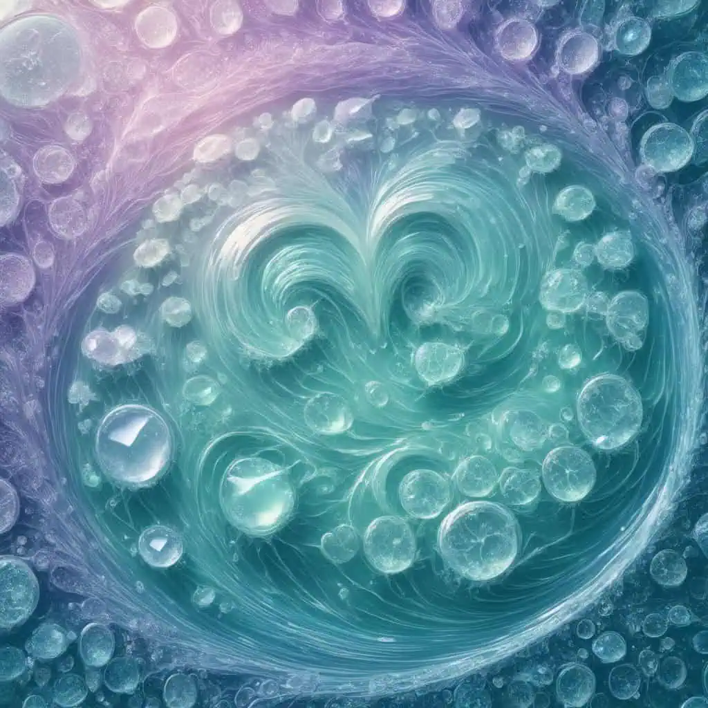 Epsom Salt: What Is It and How It Benefits Your Skin, Health, and Bath ...