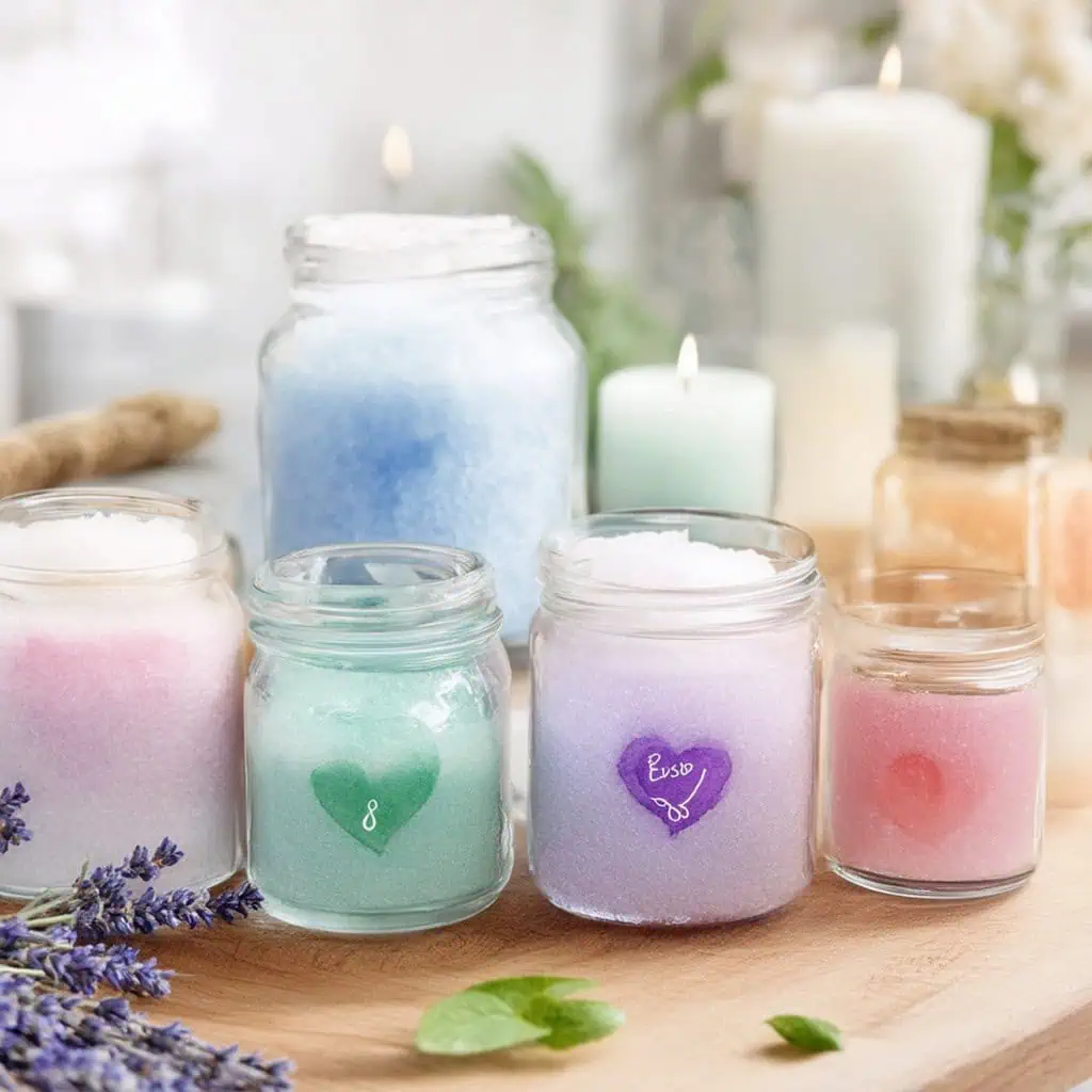 Discovering the Best Place to Buy Epsom Salt: What You Need to Know ...