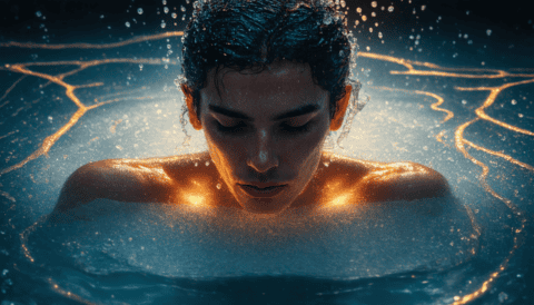 How Sports Epsom Salt Enhances Muscle Recovery and Reduces Inflammation ...