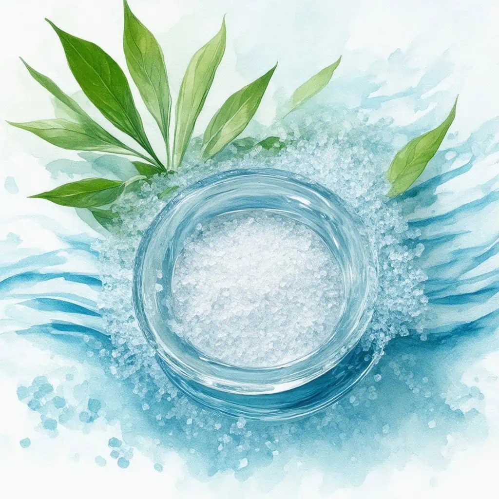 Exploring Epsom Salt You Can Drink: Safety, Benefits, and Uses for ...