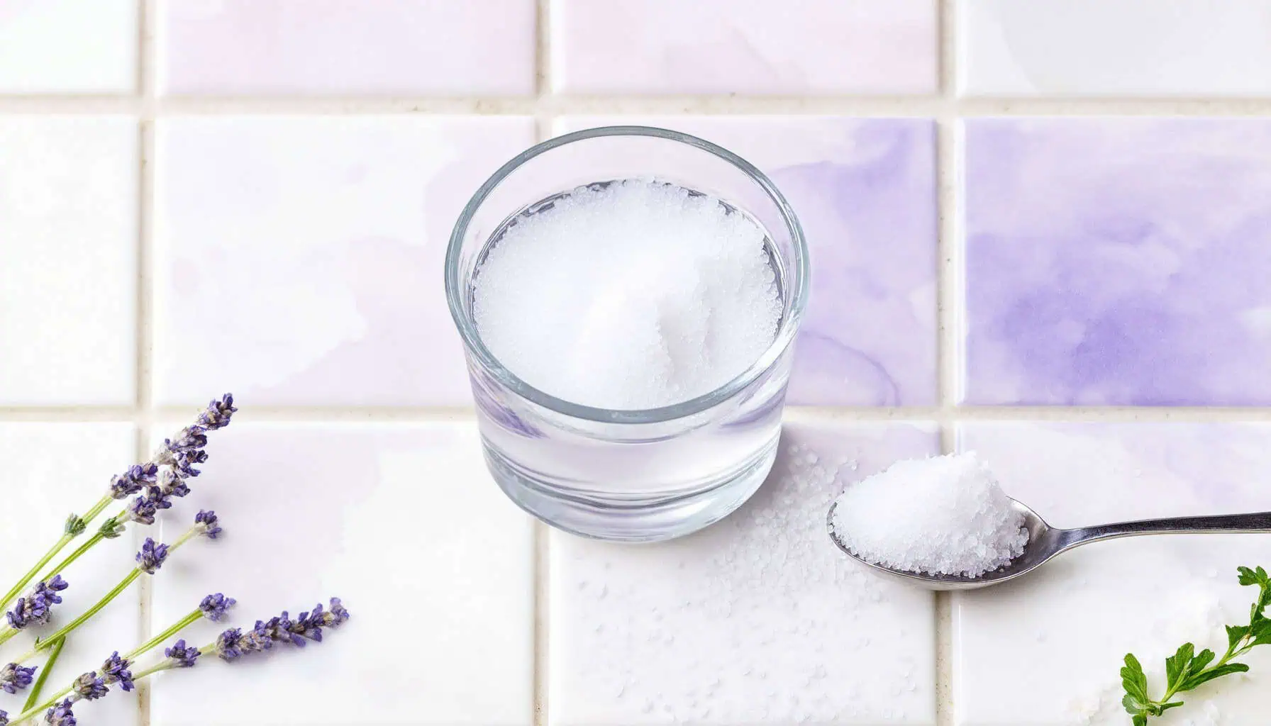 Exploring Epsom Salt You Can Drink: Safety, Benefits, and Uses for ...