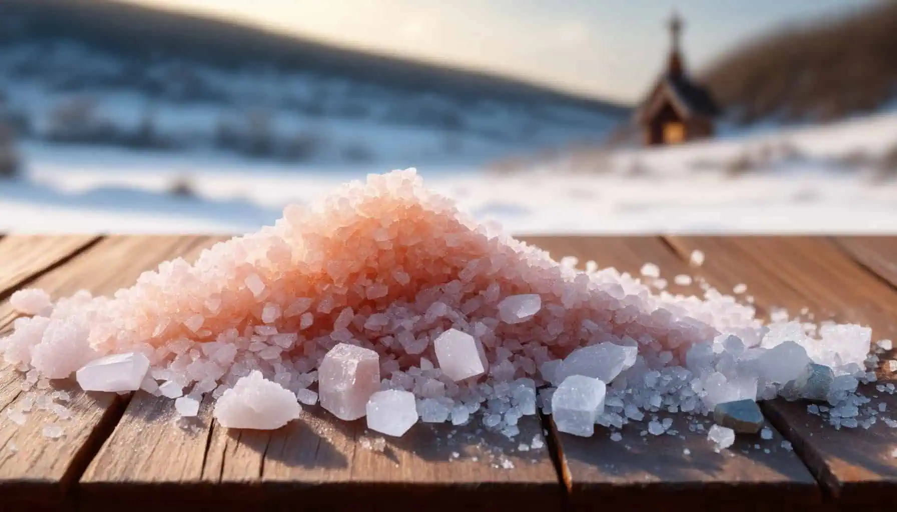 Essential Guide to Finding Rock Salt for Sale: Coverage, Costs, and ...