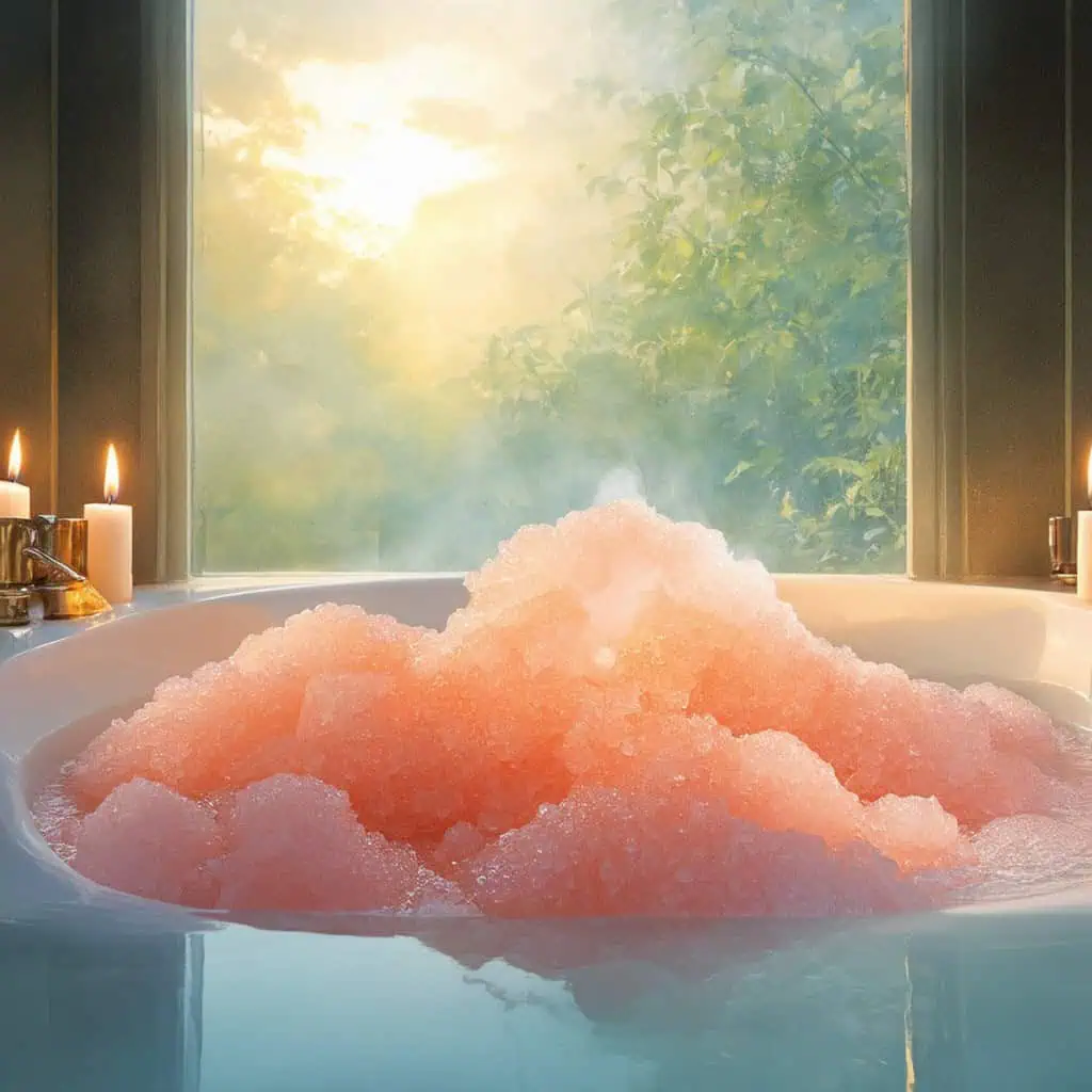 Transform Your Bathing Experience: The Ultimate Guide to Using ...