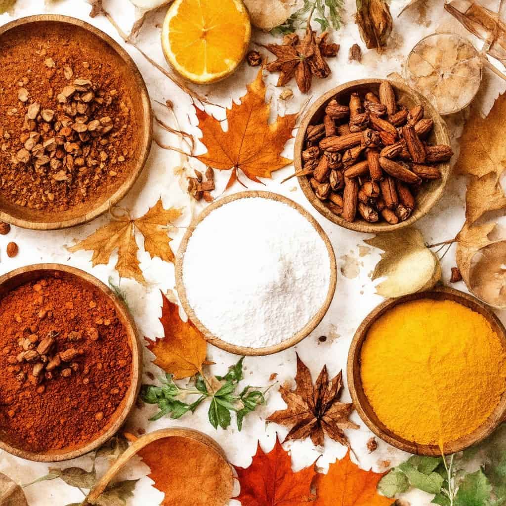 Exploring Seasons Spices: A Comprehensive Guide to Allspice, Super ...