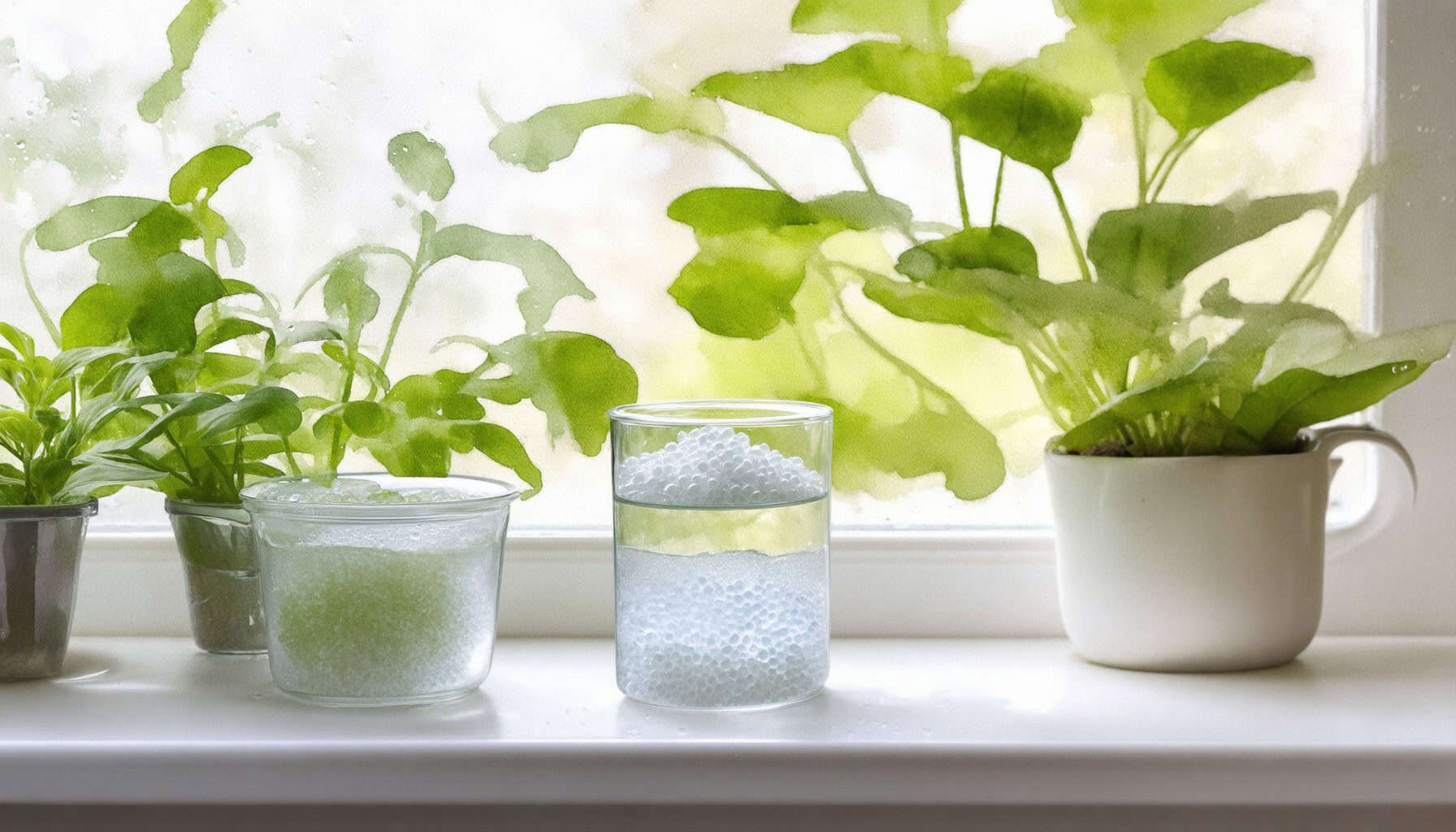 Soft Water Pellets Explained: How Long They Last, Safety Concerns, and ...