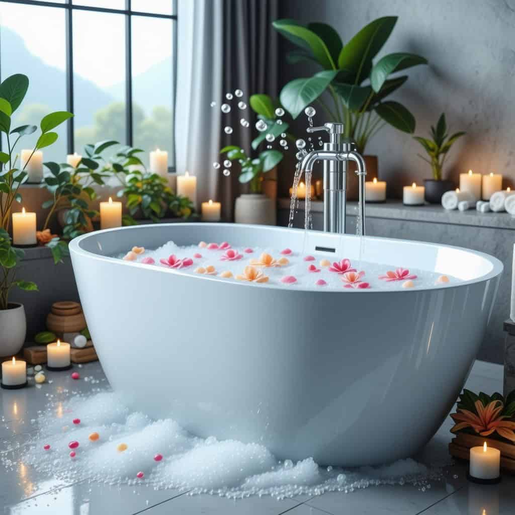 Discover Affordable Options for Bulk Bath Soak: Your Guide to Wholesale ...