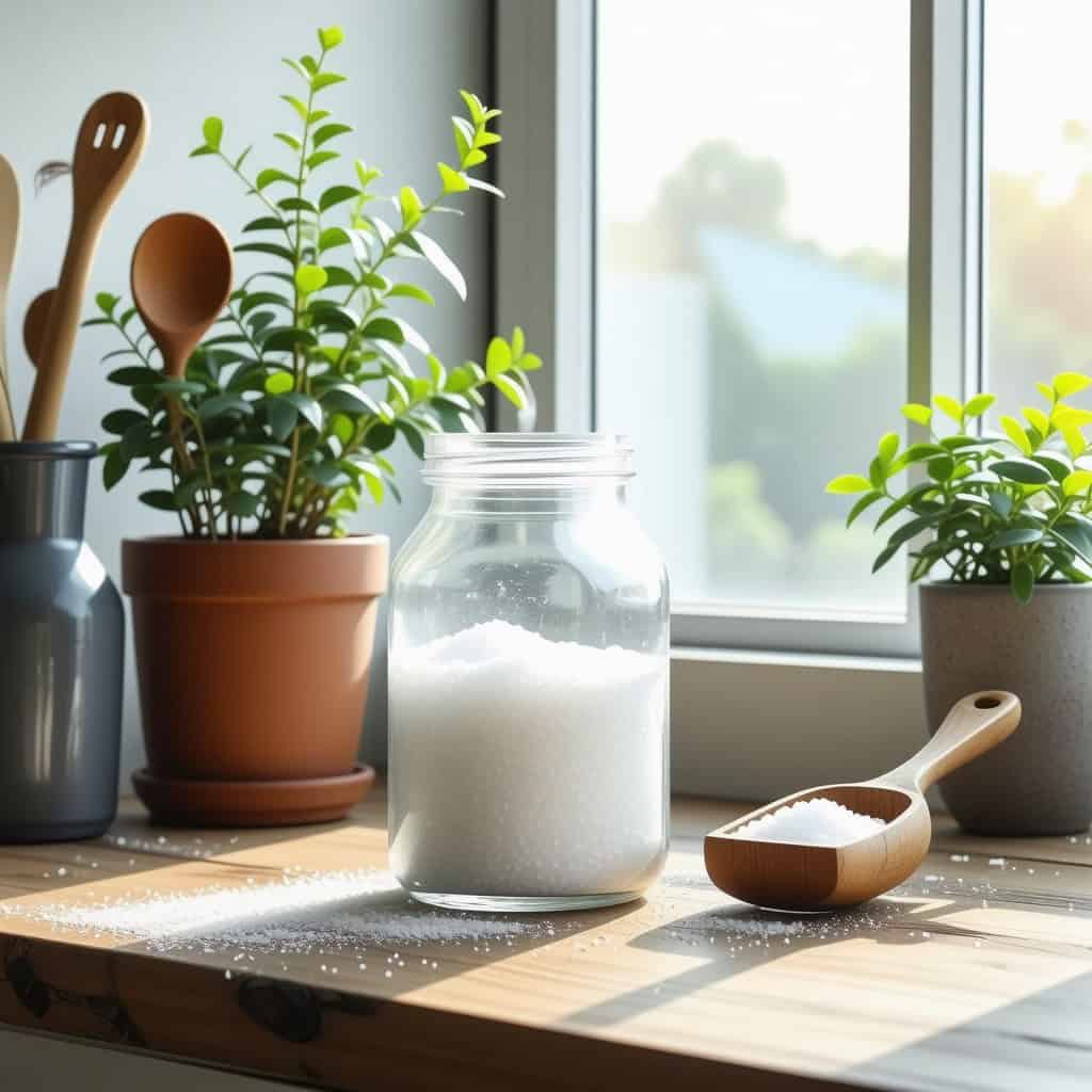 Everything You Need to Know About Meijer Water Softener Salt ...